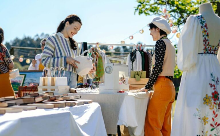 Annual Events You Can't Miss in Corona - Explore Corona